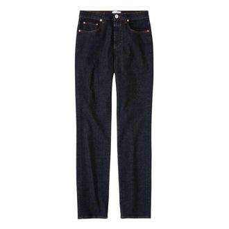 Closed Jaylen Jeans - - Jeans - Damen - Blau - W24