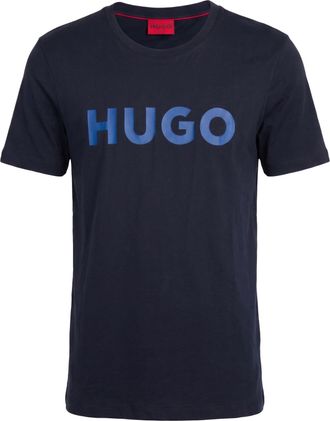 HUGO BOSS TOPS - T-shirts auf YOOX.COM