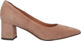 Fru SCHUHE - Pumps auf YOOX.COM