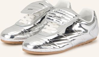 Alohas Alohas Sneaker Tb.99 silber