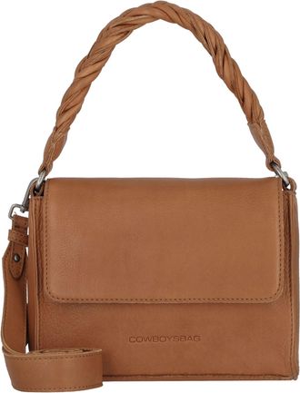 Cowboysbag Umh&auml;ngetasche Enderby