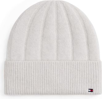 Tommy Hilfiger M&uuml;tze