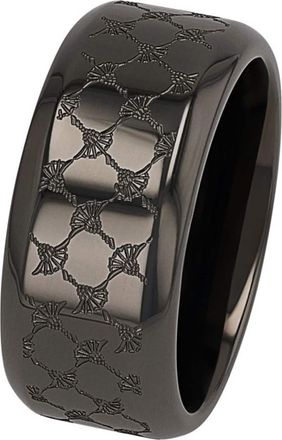 Joop Ring