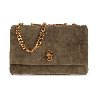 Marc Jacobs Damen, Taschen, Gr&uuml;n, ONE SIZEGr&ouml;&szlig;e