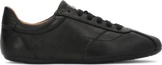 Kazar Femme, Chaussures, Noir, Taille: 41 EU Layne