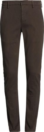 Dondup HOSEN & R&Ouml;CKE - Hosen auf YOOX.COM