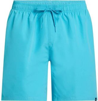 Firefly Herren Badeshorts He.-Badeshorts Ken III M