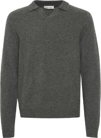 Casual Friday Pullover CFKarl