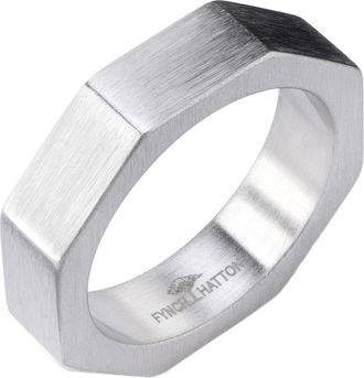 Fynch-Hatton Ring