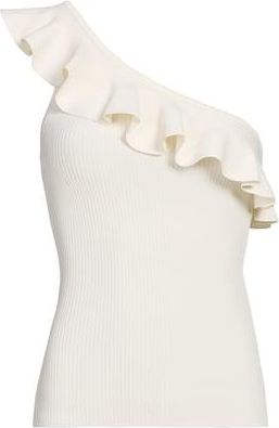 Zimmermann Top asym&eacute;trique Rhiannon