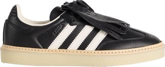 adidas SAMBA LUX
