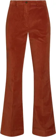 BRIGLIA 1949 HOSEN & R&Ouml;CKE - Hosen auf YOOX.COM