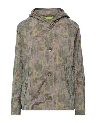 OOF Wear JACKEN & MÄNTEL - Jacken und Anoraks auf YOOX.COM