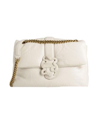 Just Cavalli TASCHEN - Umh&auml;ngetasche auf YOOX.COM