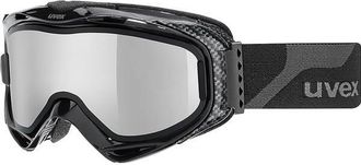 Uvex Herren Brille g.gl 300 TOP