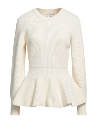 Alexander McQueen STRICKWAREN - Pullover auf YOOX.COM