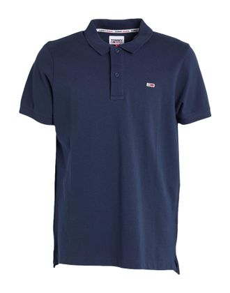 Tommy Jeans TOPS - Poloshirts auf YOOX.COM