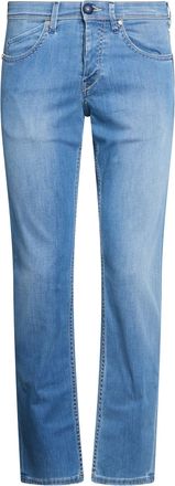 Re-hash HOSEN & R&Ouml;CKE - Jeanshosen auf YOOX.COM