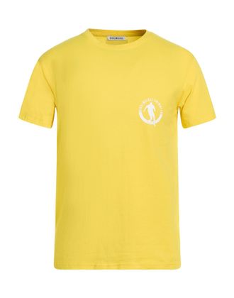 Dirk Bikkembergs TOPS - T-shirts auf YOOX.COM