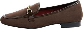 Lipsy Slipper