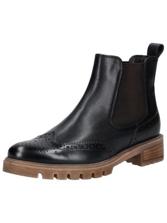 Ara Chelsea Boots
