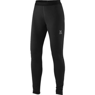 Hagl&ouml;fs Damen Tight Bungy