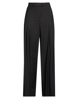 Remain HOSEN & R&Ouml;CKE - Hosen auf YOOX.COM