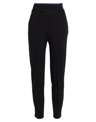 Chiara Ferragni HOSEN & R&Ouml;CKE - Hosen auf YOOX.COM