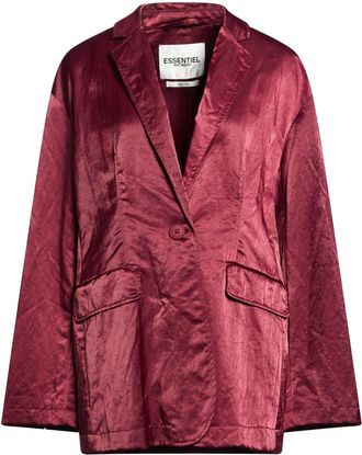 Essentiel ANZ&Uuml;GE und CO-ORDS - Blazers auf YOOX.COM