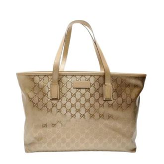 Gucci Damen, Pre-Owned, Beige, ONE SIZEGr&ouml;&szlig;e