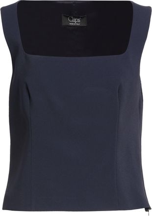Clips TOPS - Tops auf YOOX.COM
