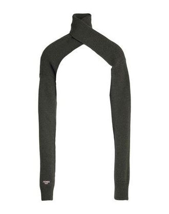 Fendi ACCESSOIRES - Écharpes sur YOOX.COM