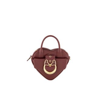 Braccialini Mini Bag - - Bags - Damen - Braun - ONE SIZE