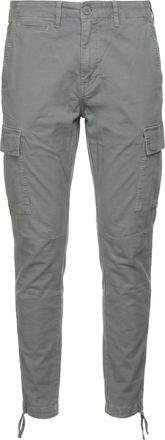 Jack & Jones HOSEN & R&Ouml;CKE - Hosen auf YOOX.COM