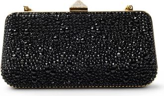 Valentino Damen, Taschen, Schwarzk, ONE SIZEGr&ouml;&szlig;e