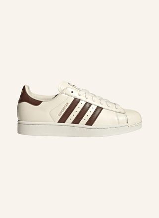 adidas Originals Adidas Originals Sneaker Superstar Ii weiss