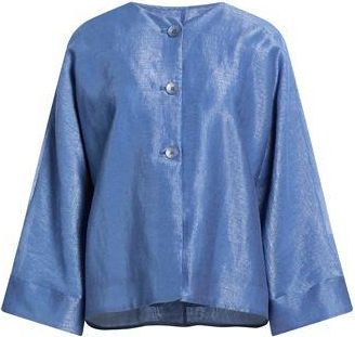 Alessia Santi MANTEAUX - Vestes et blousons sur YOOX.COM