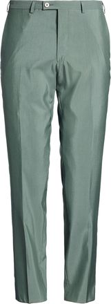 Digel HOSEN & R&Ouml;CKE - Hosen auf YOOX.COM