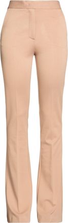 Simona Corsellini HOSEN & R&Ouml;CKE - Hosen auf YOOX.COM