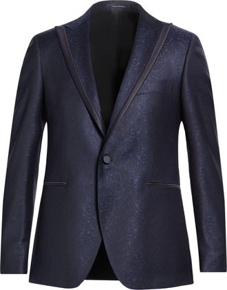 Tagliatore ANZ&Uuml;GE und CO-ORDS - Blazers auf YOOX.COM