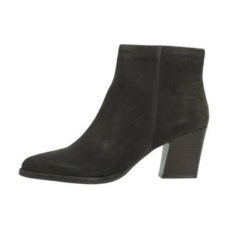 Regarde le ciel Eithel-02 Boot - - Shoes - Damen - Braun - 38 EU