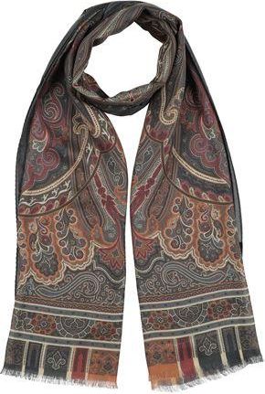 Etro ACCESSOIRES - &Eacute;charpes sur YOOX.COM