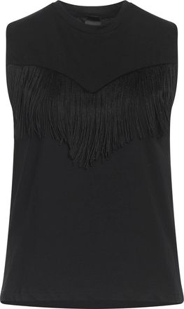 Pinko TOPS - T-shirts auf YOOX.COM