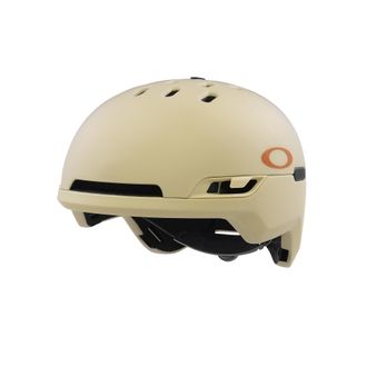Oakley Mod Bc Herren Helm Cream M