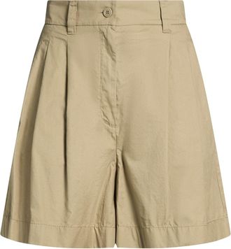 Max Mara HOSEN & R&Ouml;CKE - Shorts & Bermudashorts auf YOOX.COM