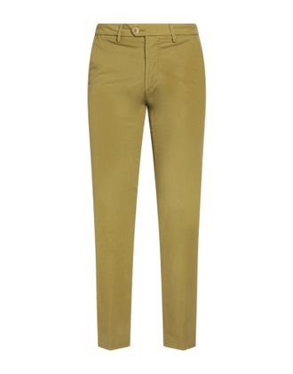Teleria Zed HOSEN & R&Ouml;CKE - Hosen auf YOOX.COM