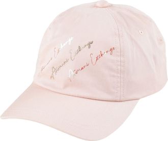 A|X Armani Exchange ACCESSOIRES - Mützen & Hüte auf YOOX.COM