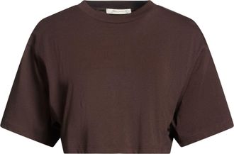 Hinnominate TOPS - T-shirts auf YOOX.COM