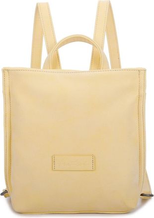 Fritzi Aus Preußen Fritzi53 Vintag 0480 Fizz