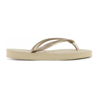 Havaianas Tongs Slim Havaianas